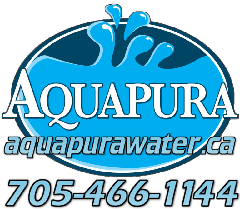 Birm Media Iron Filtration: About Birm Iron Filters – Aquapura Water ...