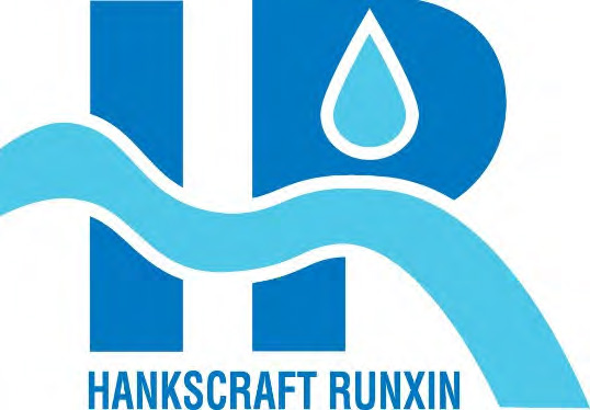 Hankscraft Rev 2.5 Water Softener – Aquapura Water Products